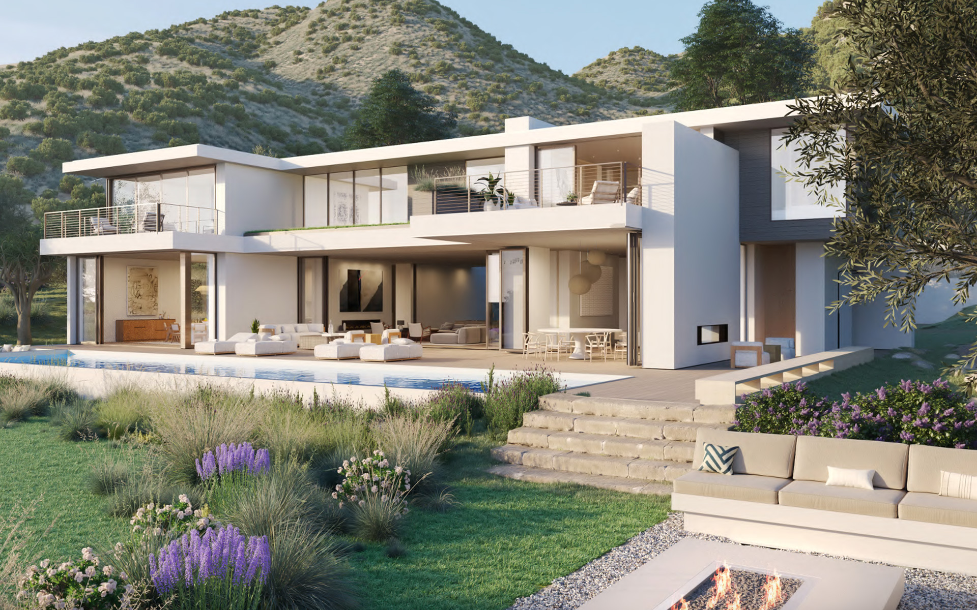Montalba Architects