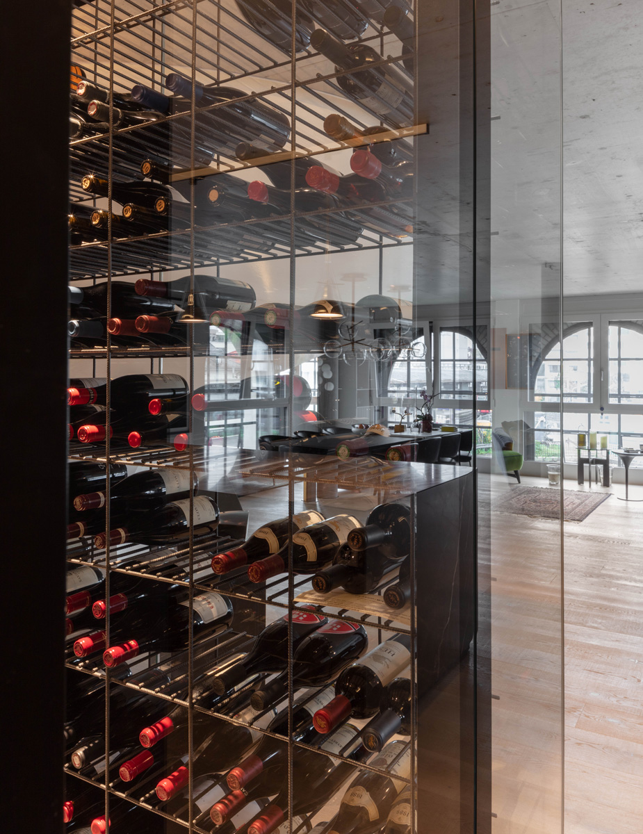 Montalba Architects