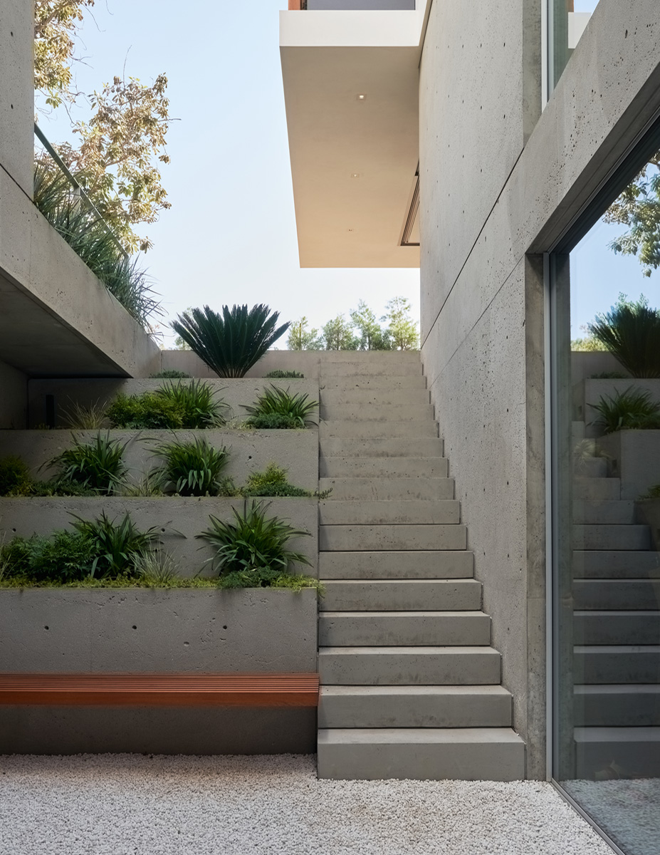 Montalba Architects