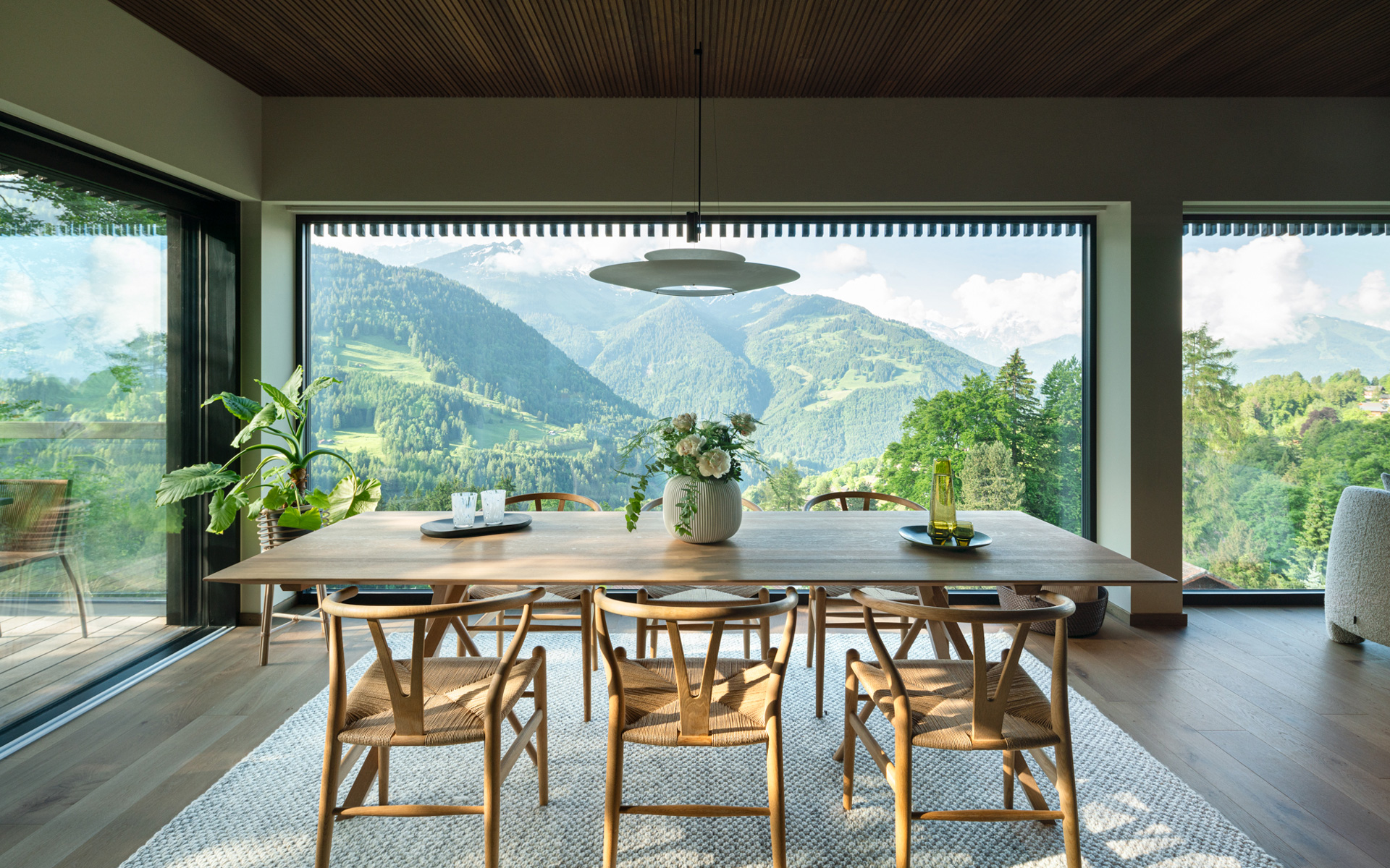 Montalba Architects