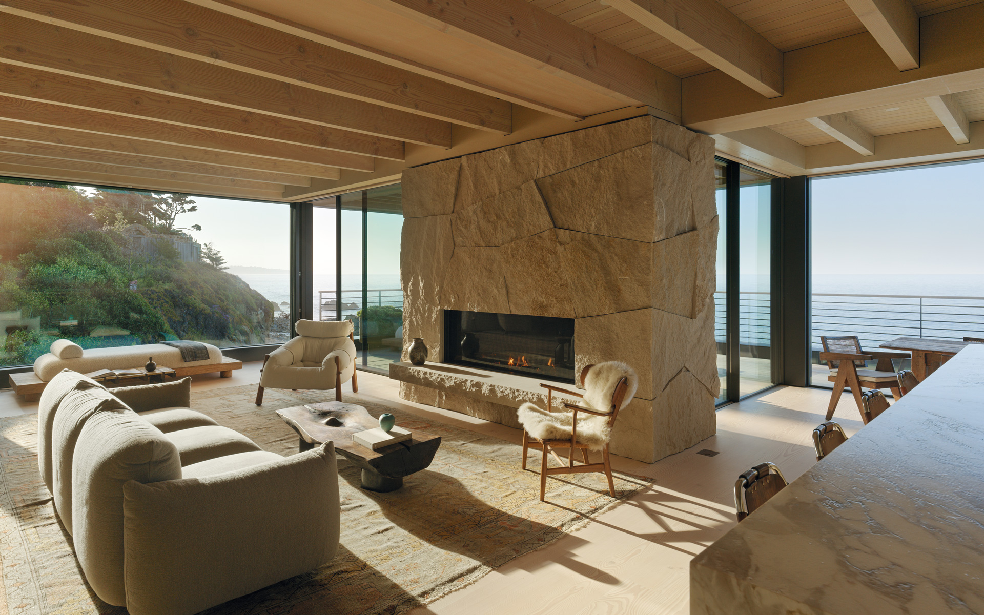 Montalba Architects