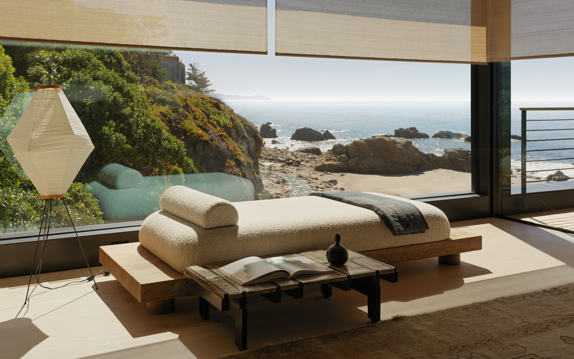 Montalba Architects