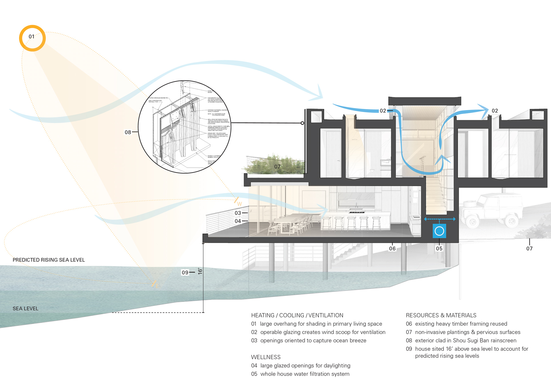 Montalba Architects