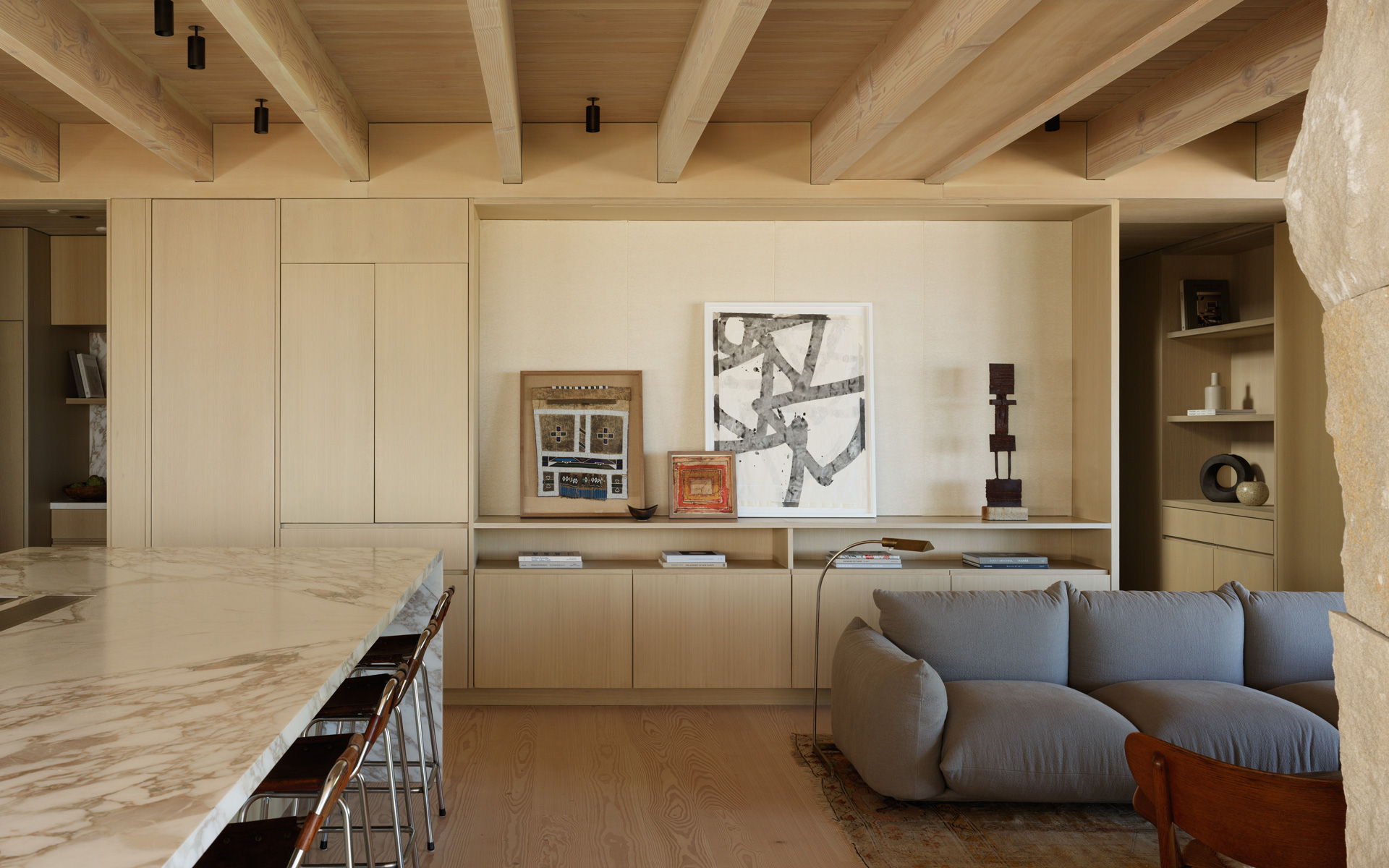Montalba Architects