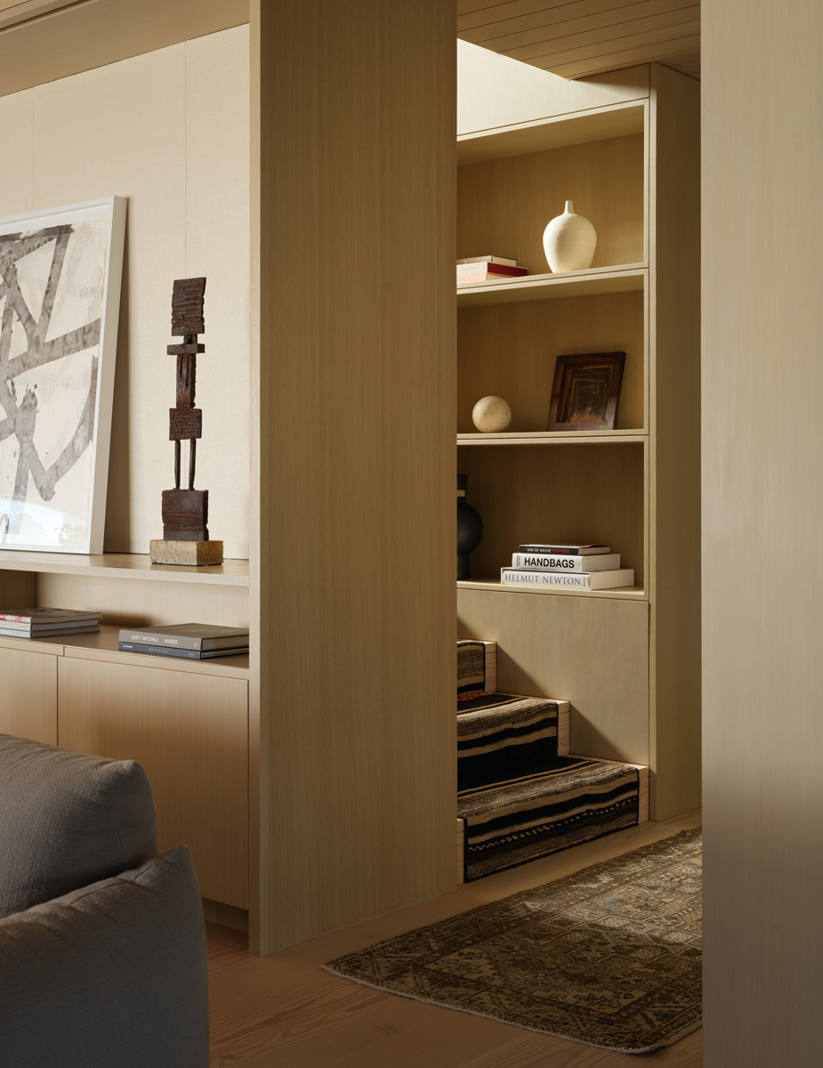 Montalba Architects