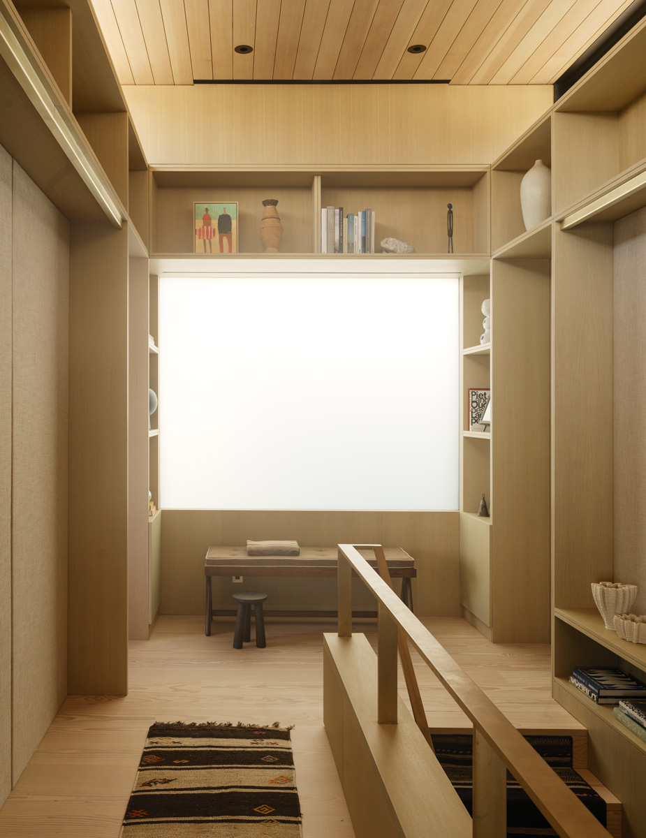 Montalba Architects