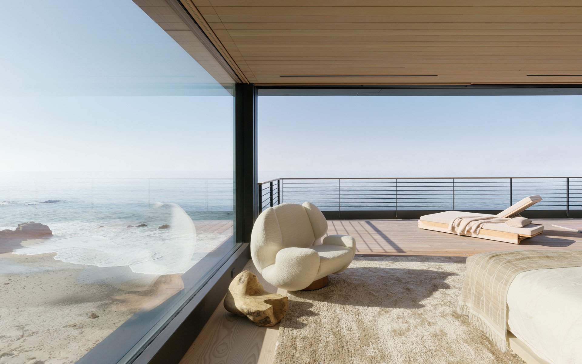 Montalba Architects
