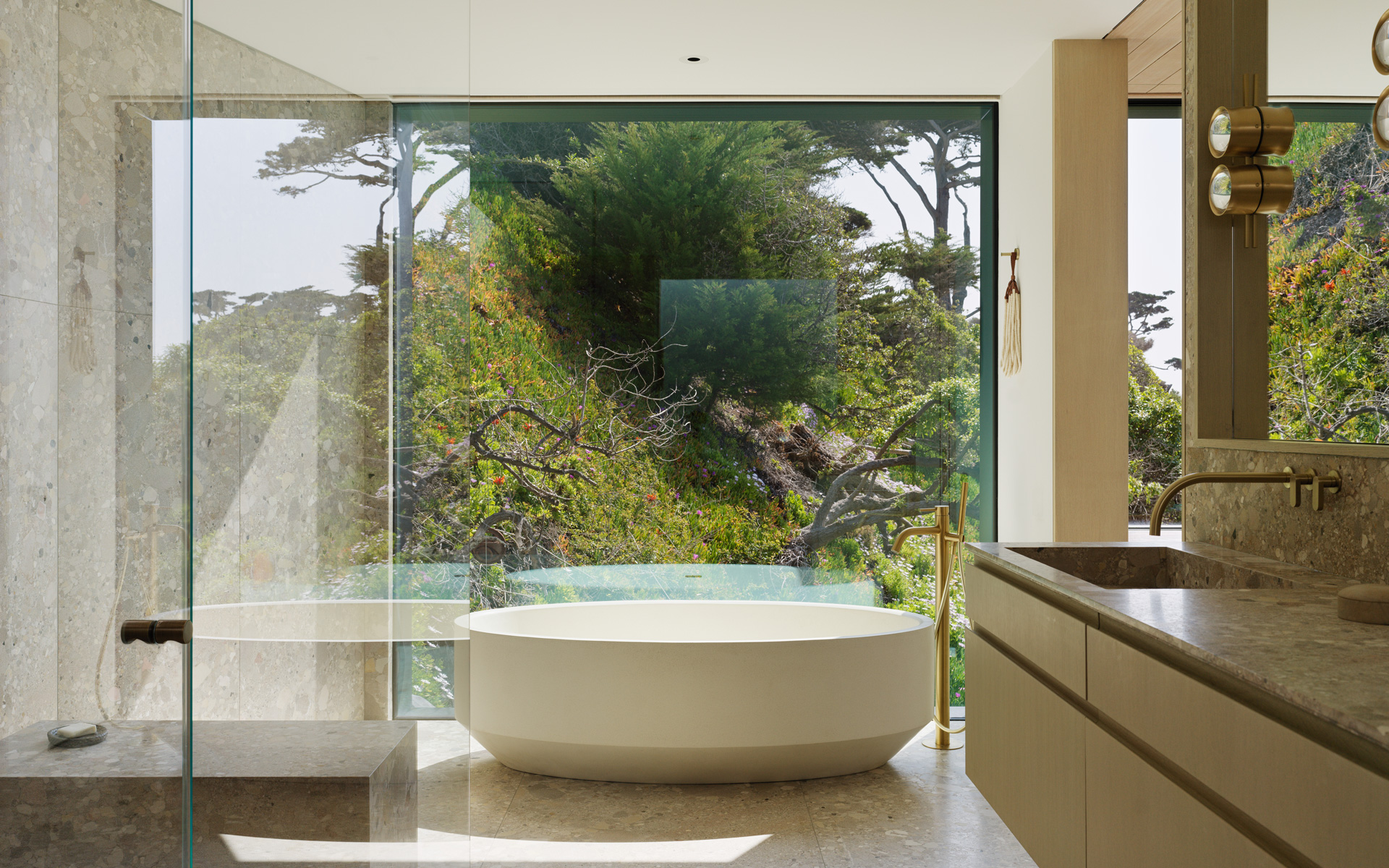 Montalba Architects
