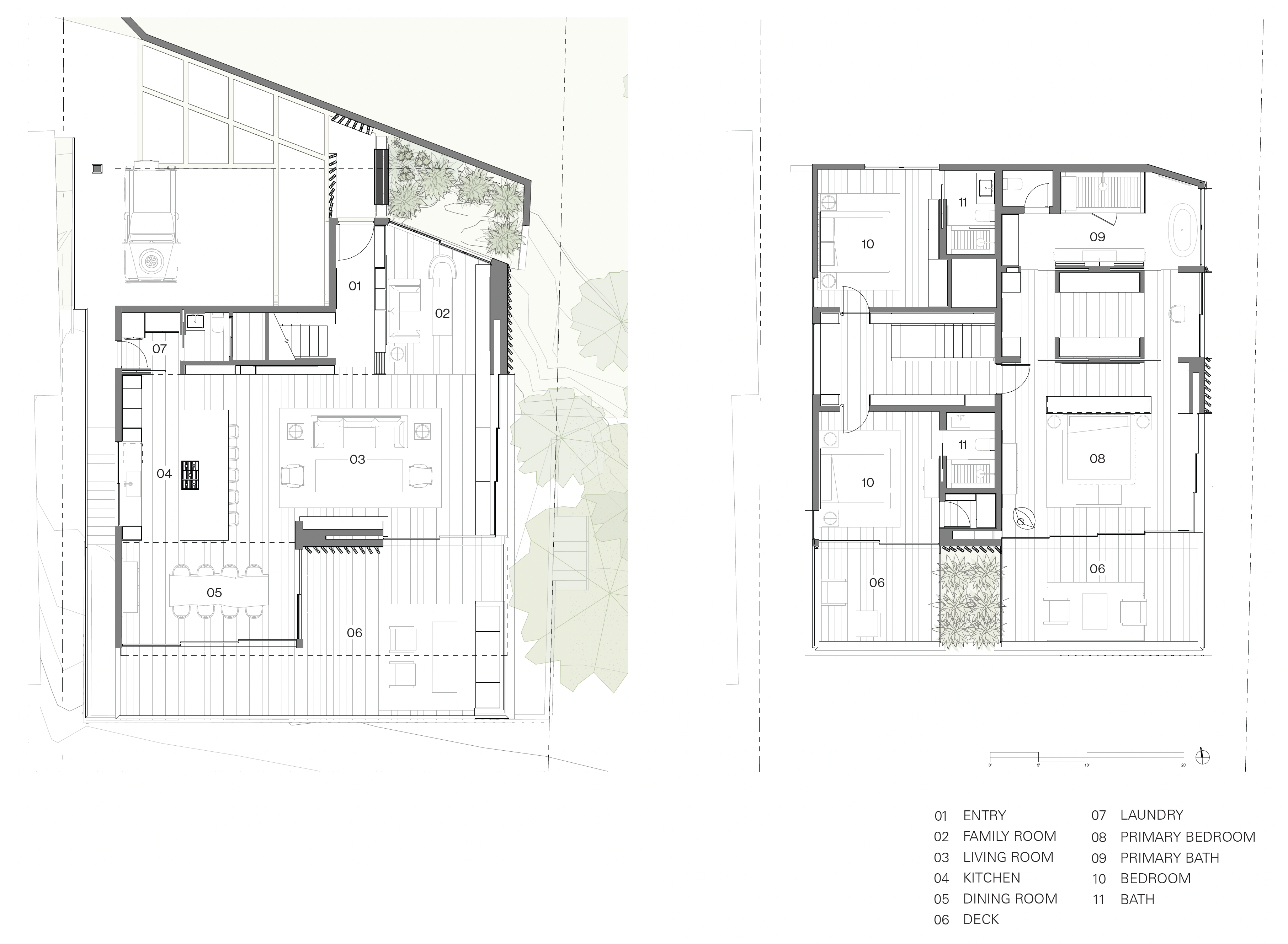 Montalba Architects