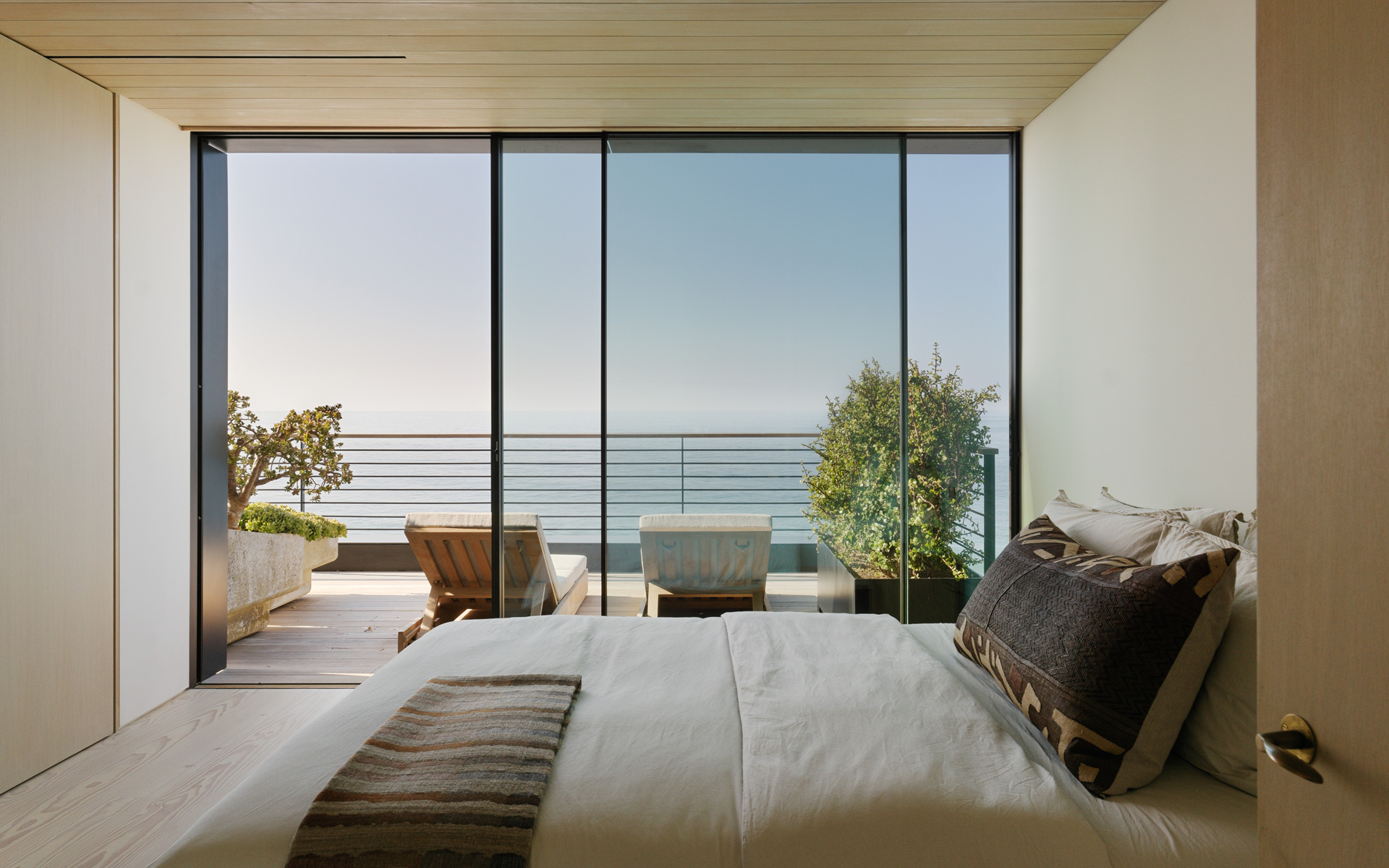 Montalba Architects
