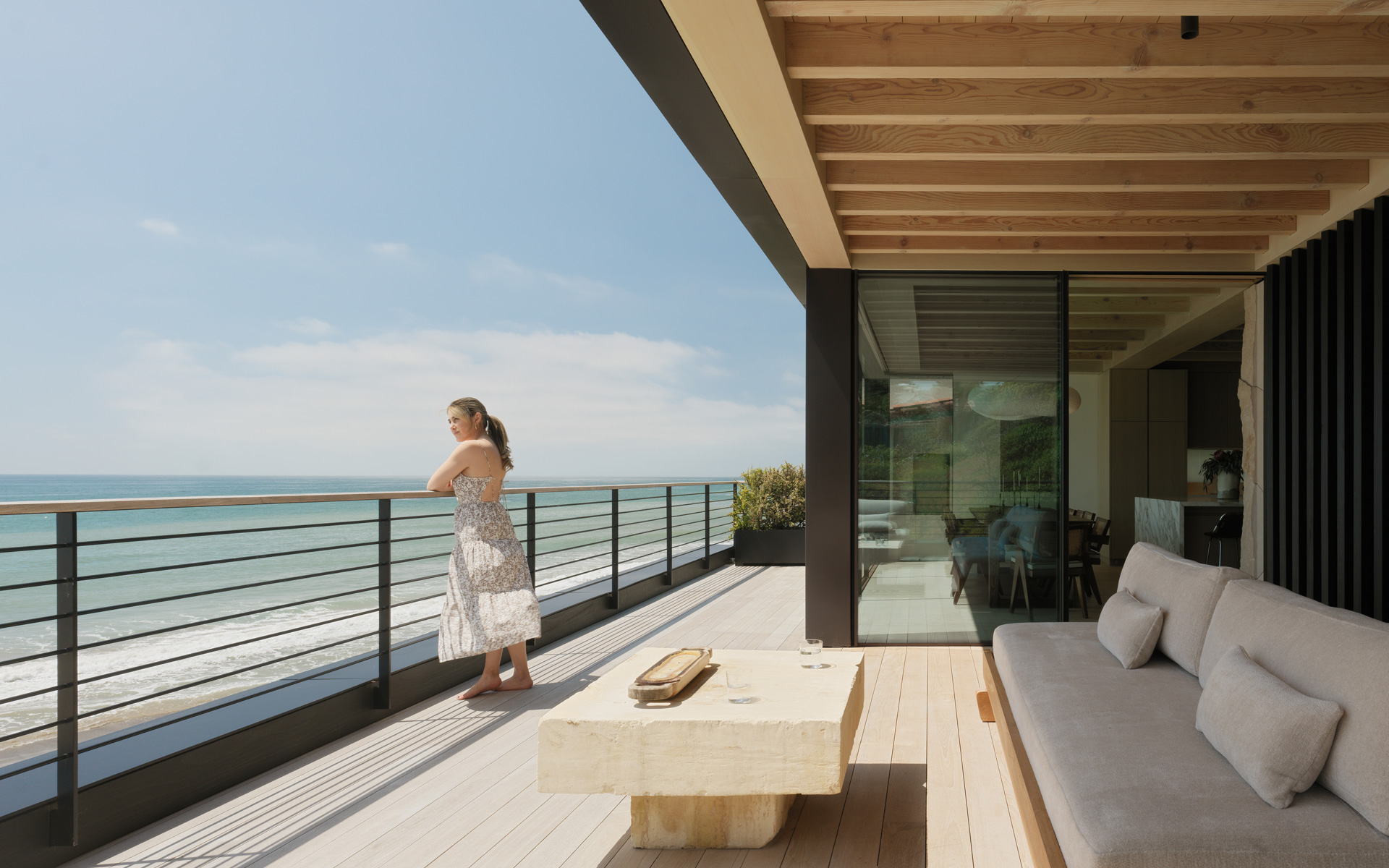 Montalba Architects