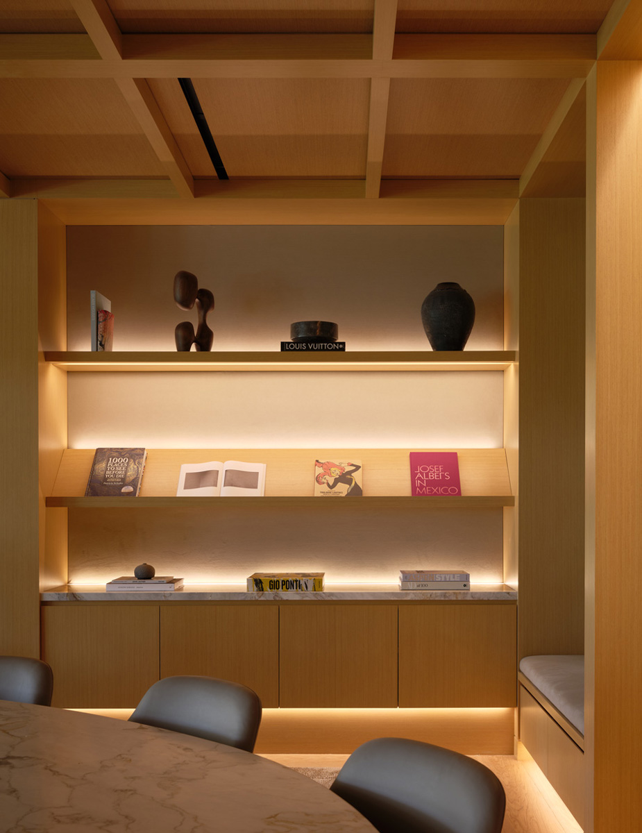 Montalba Architects